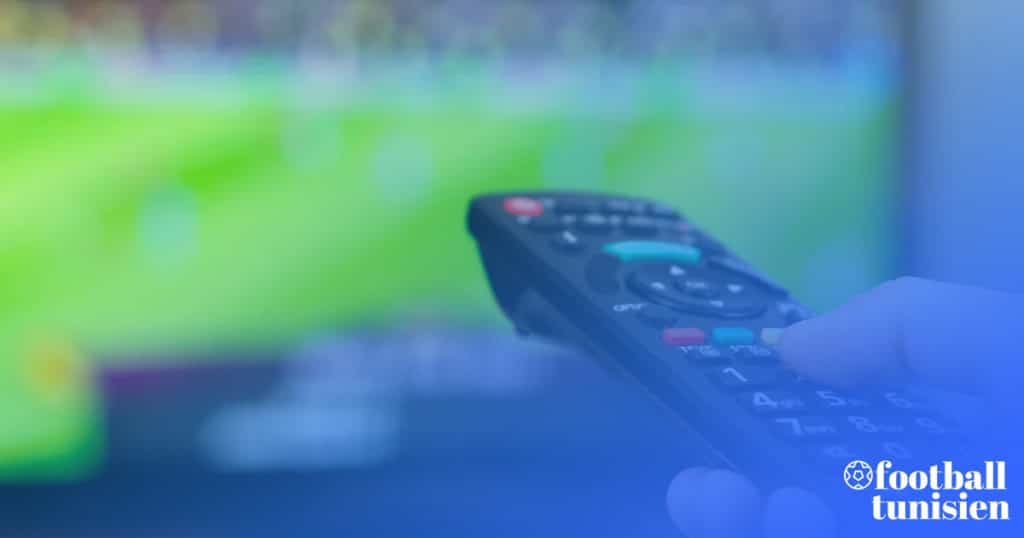 Ligue 1 (J7) : ESS-EST ou suivre le match en direct