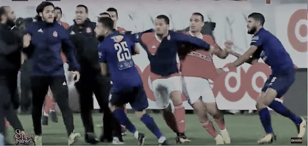 ESS- EST: Médiocre!