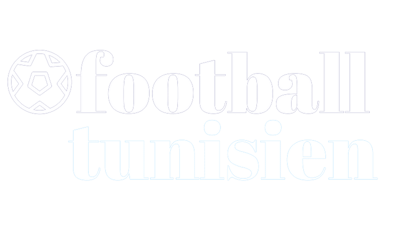 Espérance Sportive de Tunis en finale de la Coupe