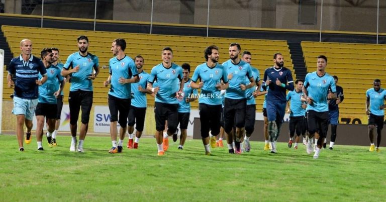 Sassi et Nagguez convoqués