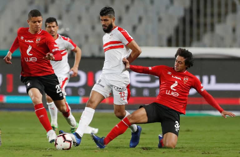 Ferjani Sassi très convoité - Football Tunisien