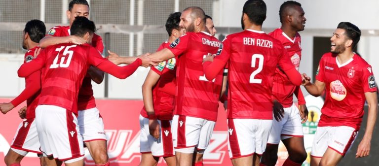 ESS : 7 joueurs écartés