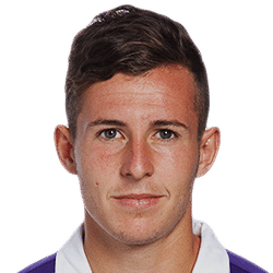 Alexandre Lauray - info football Football Tunisien