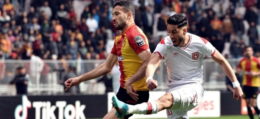 EST-ESS : Les compos probables