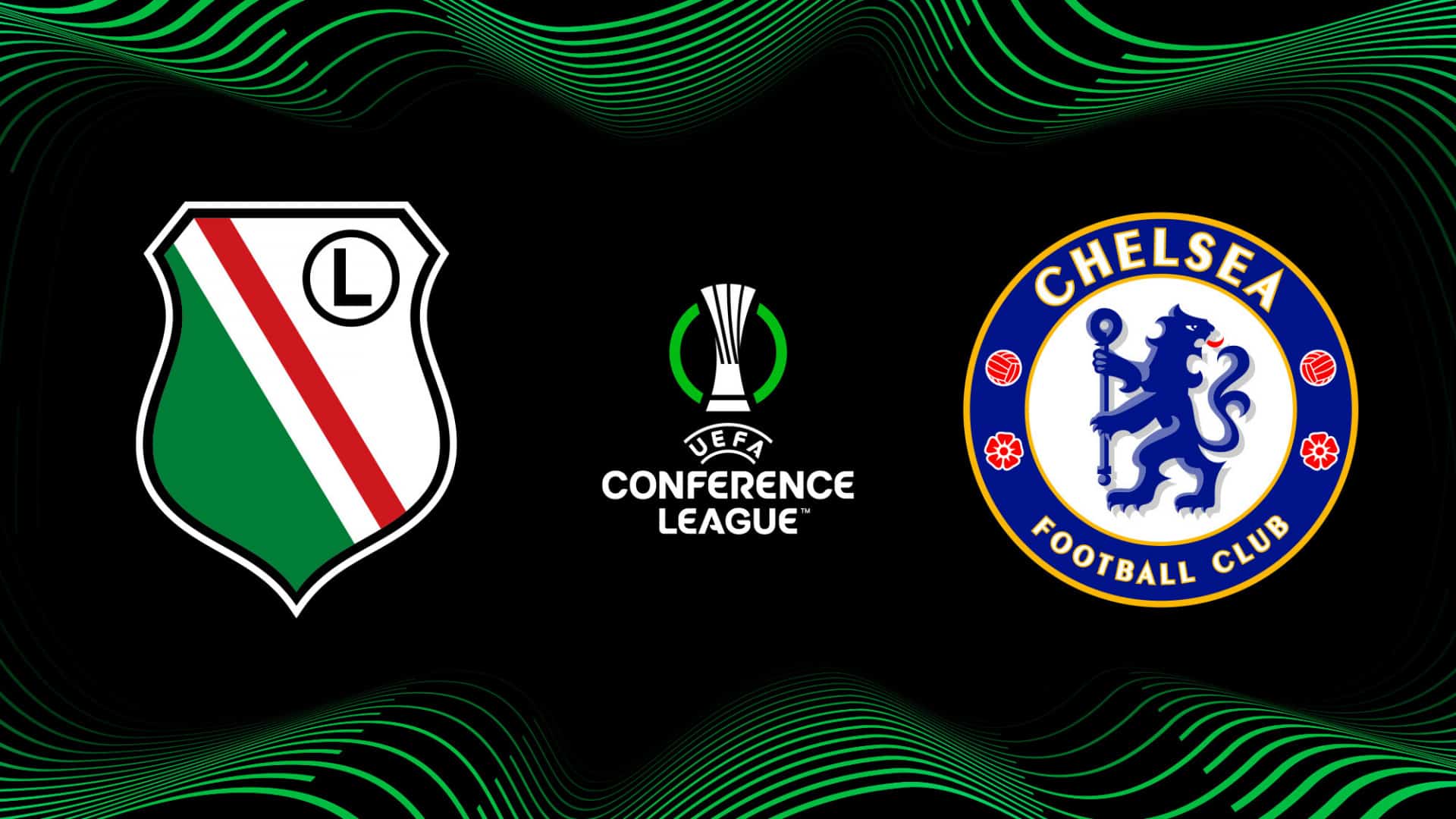 Legia - Chelsea : Sur quelle chaîne TV