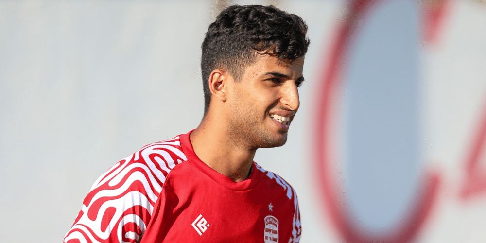 Club Africain - Étoile Sahel : retour de Zemzemi et Shili , Ali Youssef suivi par un club européen