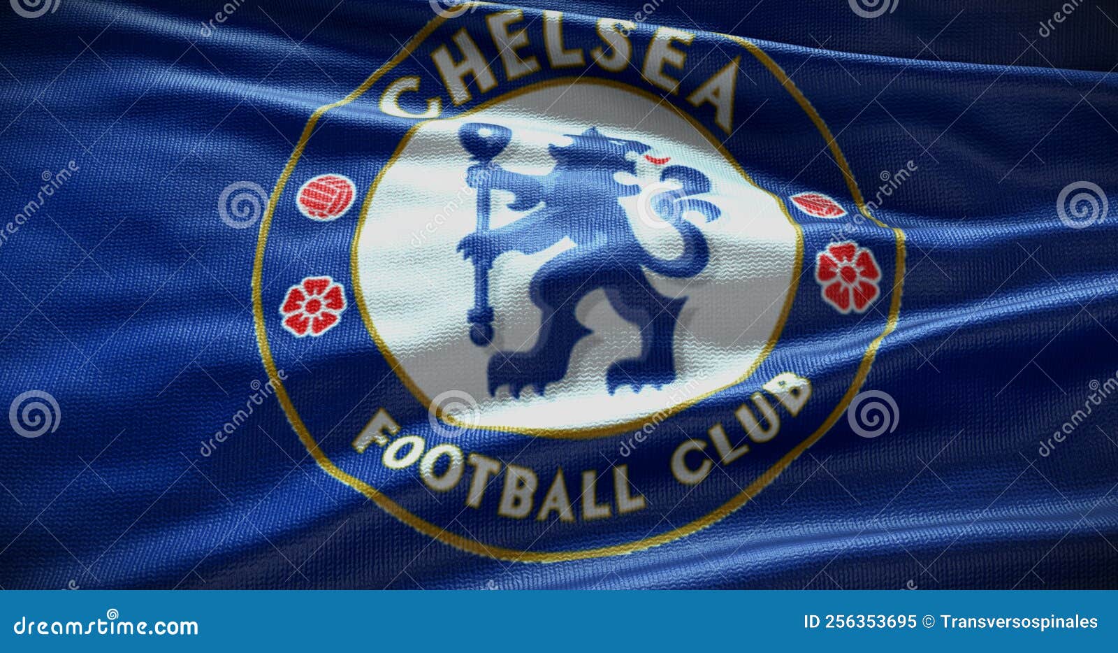 Chelsea FC – FC Barcelona : Top 5 des joueurs les plus influents