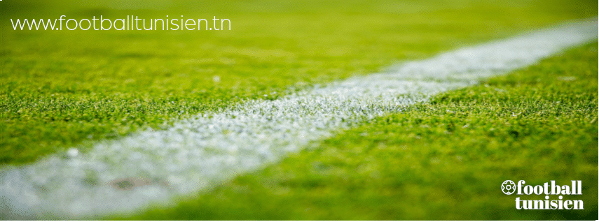 FC Drita - KF Shkëndija : les compositions officielles