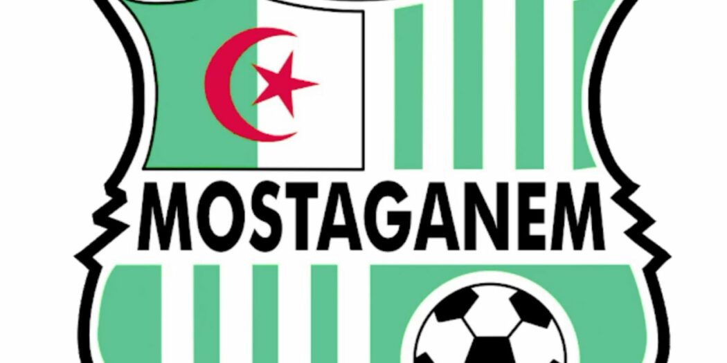 ES Mostaganem - USM Alger (17/11/2025) Pronostic IA