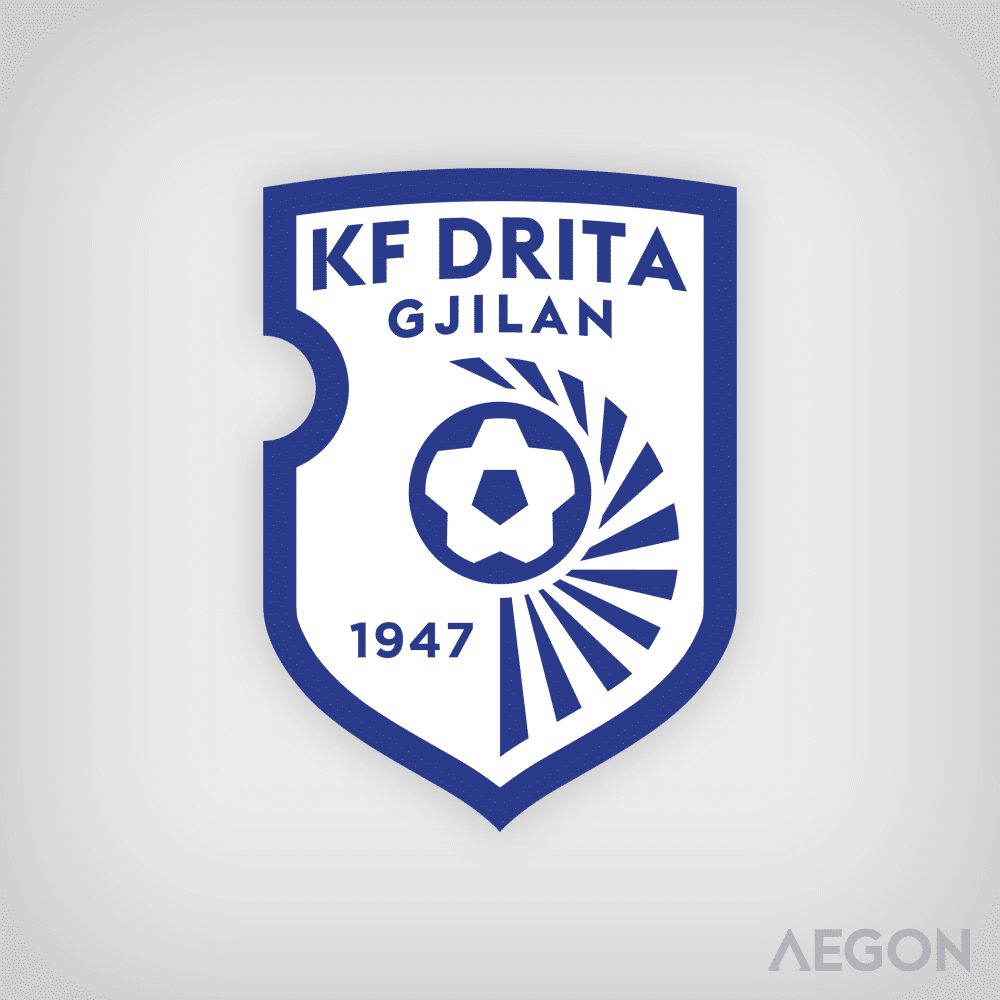 FC Drita - KF Shkëndija (27/11/2025) Pronostic IA