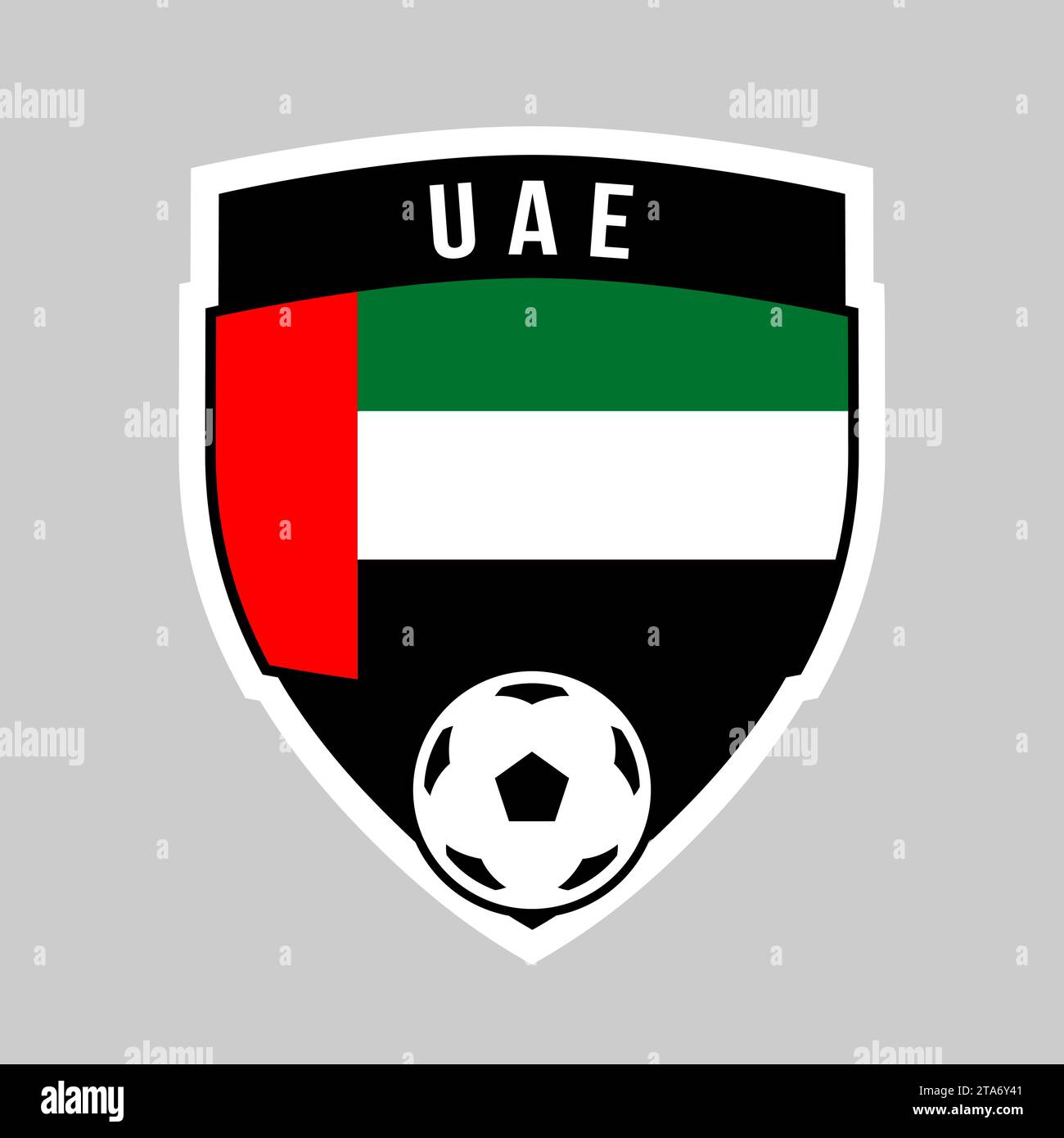 Emirats Arabes Unis - Iraq (13/11/2025) Pronostic IA