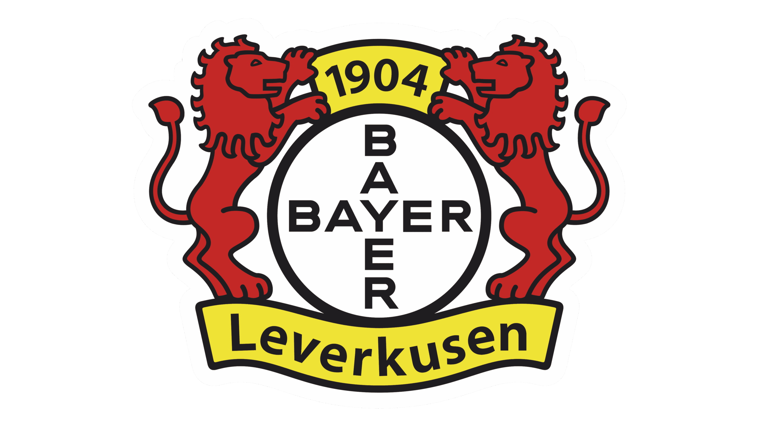 Bayer 04 Leverkusen - Newcastle United FC (10/12/2025) Pronostic IA