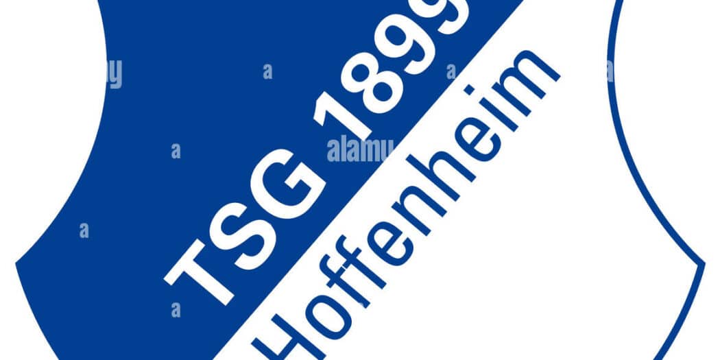 Borussia Dortmund - TSG 1899 Hoffenheim (07/12/2025) Pronostic IA