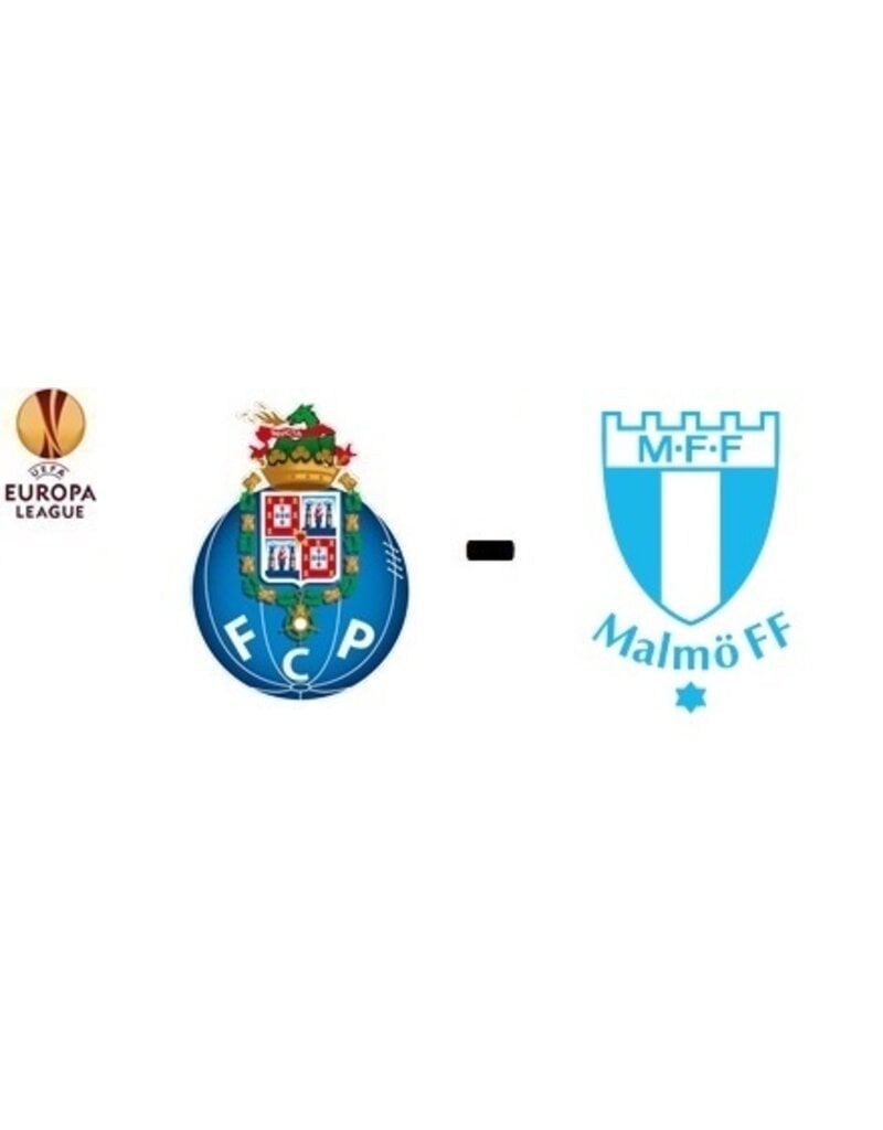 FC Porto - Malmö FF (11/12/2025) Pronostic IA