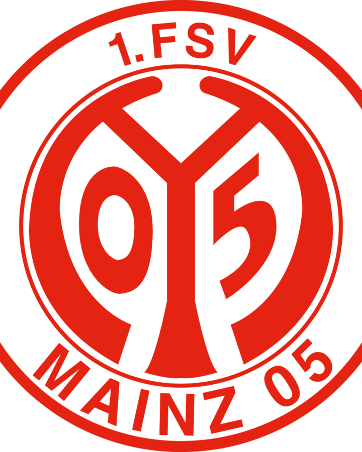 Lech Poznań - 1. FSV Mainz 05 (11/12/2025) Pronostic IA
