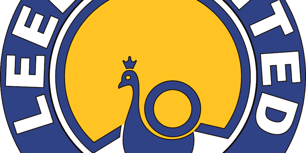 Leeds United FC - Liverpool FC (06/12/2025) Pronostic IA