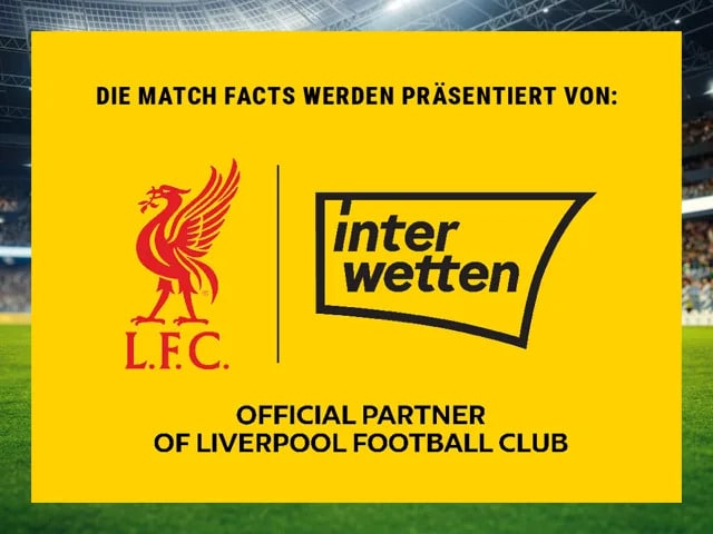 Leeds United FC - Liverpool FC : Sur quelles chaînes voir le match