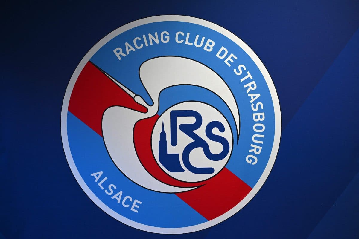 RC Strasbourg Alsace – FC Lorient : Top 5 des joueurs les plus influents