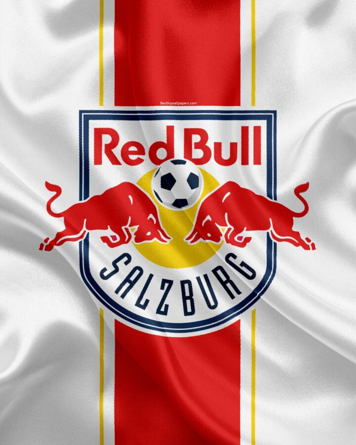 SC Freiburg - FC Red Bull Salzburg (11/12/2025) Pronostic IA