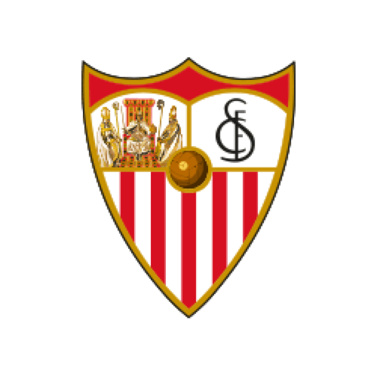 Sevilla FC - Real Oviedo : sur quelles chaînes et à quelle heure voir ...
