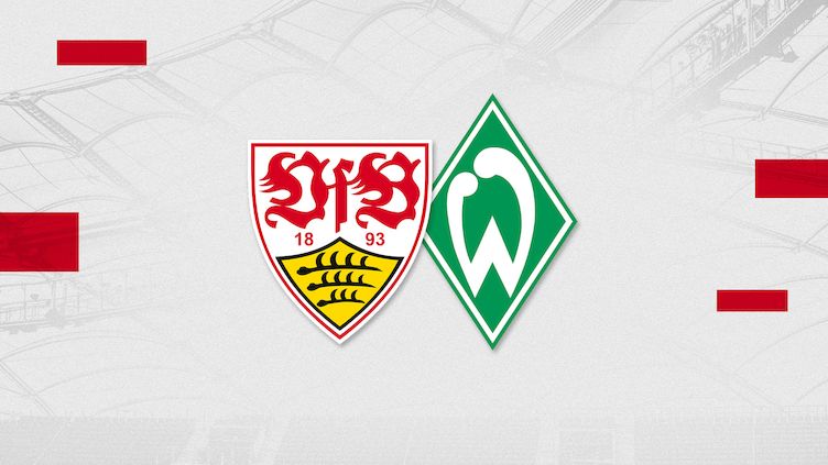 SV Werder Bremen - VfB Stuttgart (14/12/2025) Pronostic IA