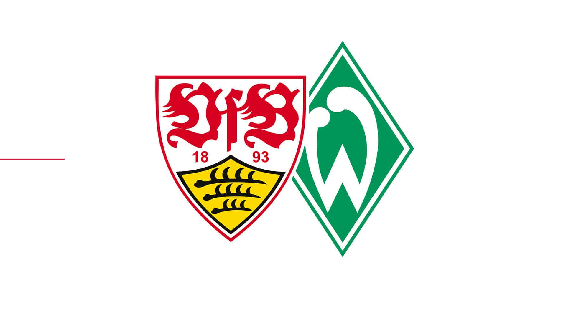SV Werder Bremen – VfB Stuttgart : Top 5 des joueurs les plus influents