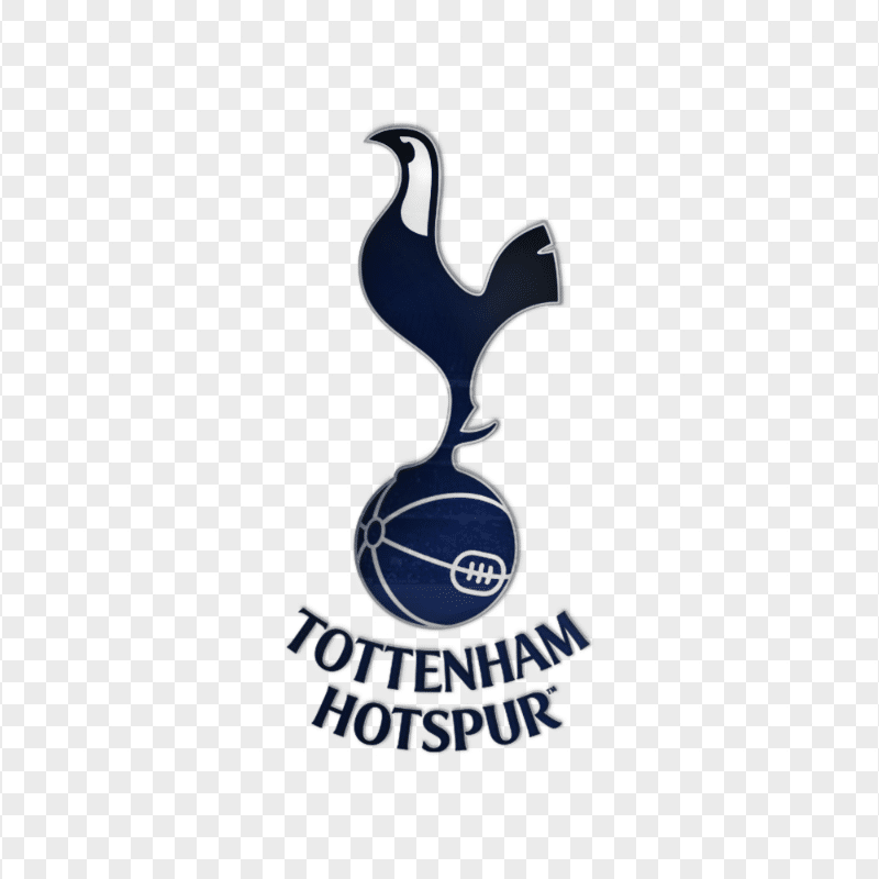 Tottenham Hotspur FC - Brentford FC (06/12/2025) Pronostic IA