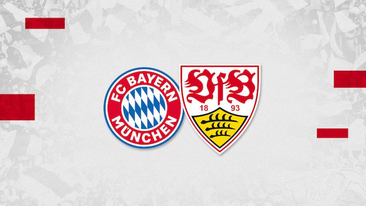 VfB Stuttgart - FC Bayern München (06/12/2025) Pronostic IA