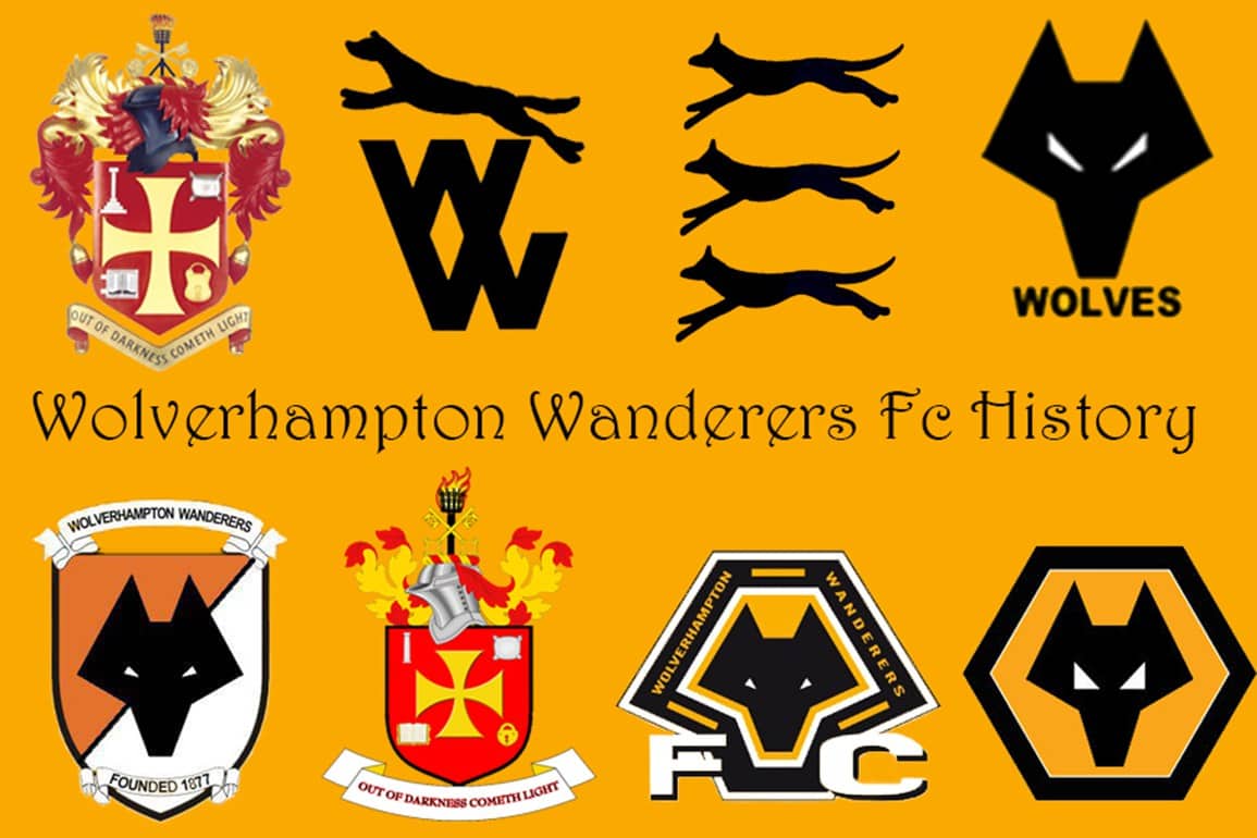 Wolverhampton Wanderers – Brentford FC : Top 5 des joueurs les plus ...