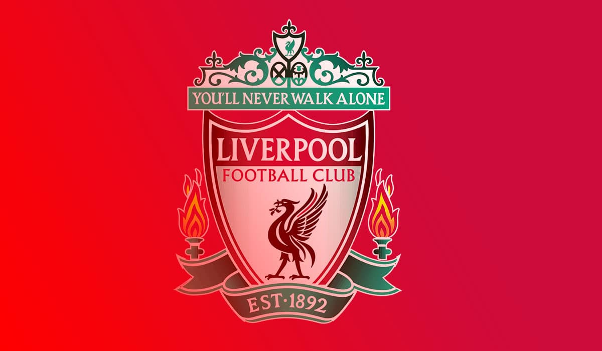 Arsenal FC – Liverpool FC : Top 5 des joueurs les plus influents