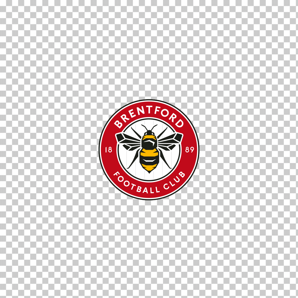 Brentford FC – Nottingham Forest FC : Top 5 des joueurs les plus influents