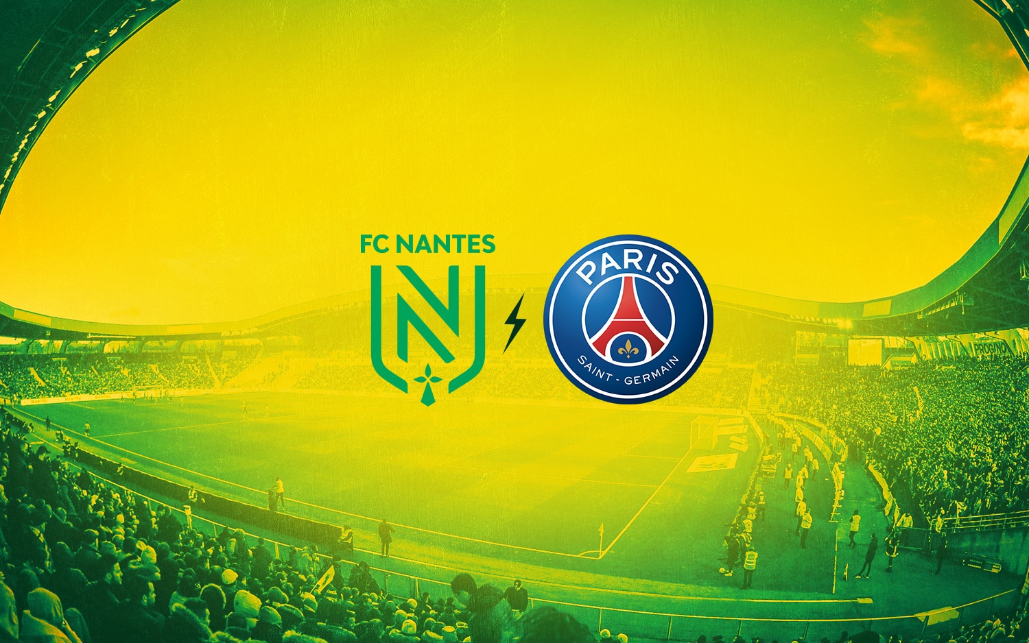 FC Nantes - Paris FC (18/01/2026) Pronostic IA