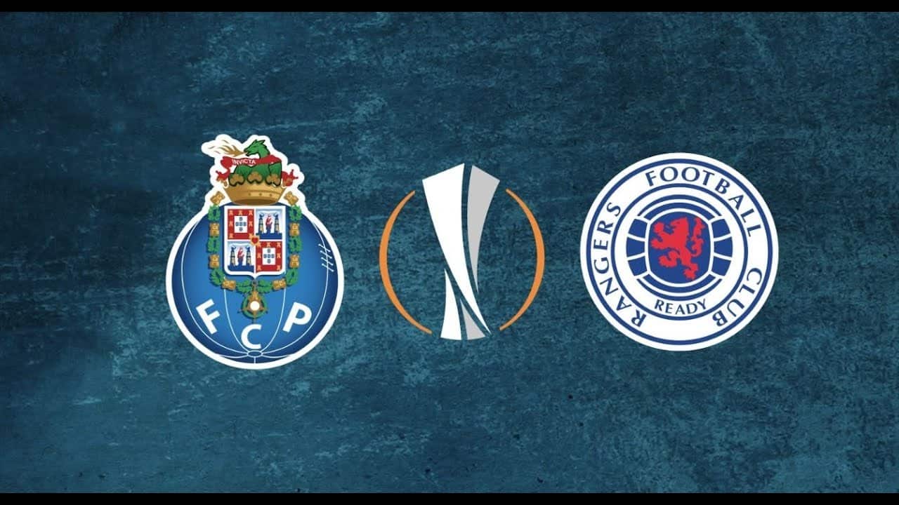 FC Porto – Rangers FC : Top 5 des joueurs les plus influents