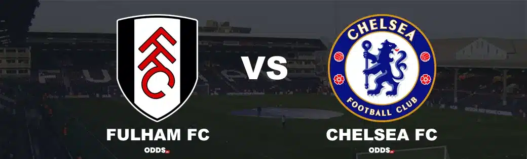 Fulham FC – Chelsea FC : Top 5 des joueurs les plus influents