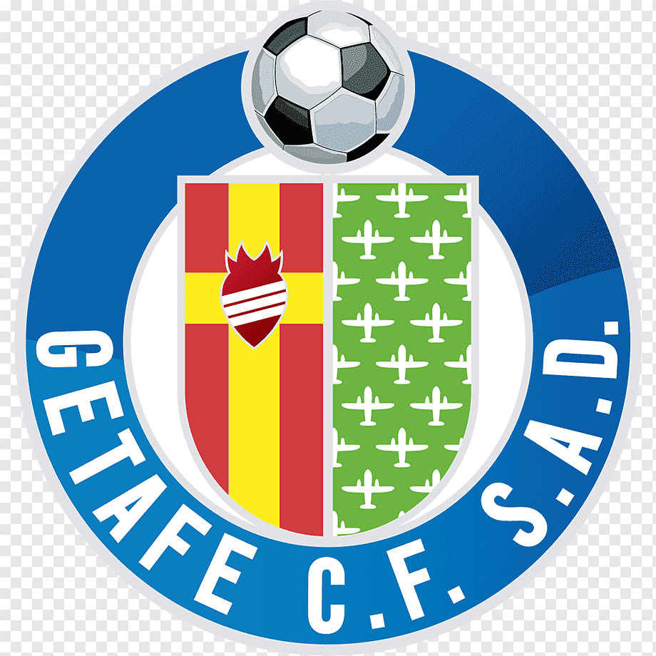 Getafe CF – Valencia CF : Top 5 des joueurs les plus influents