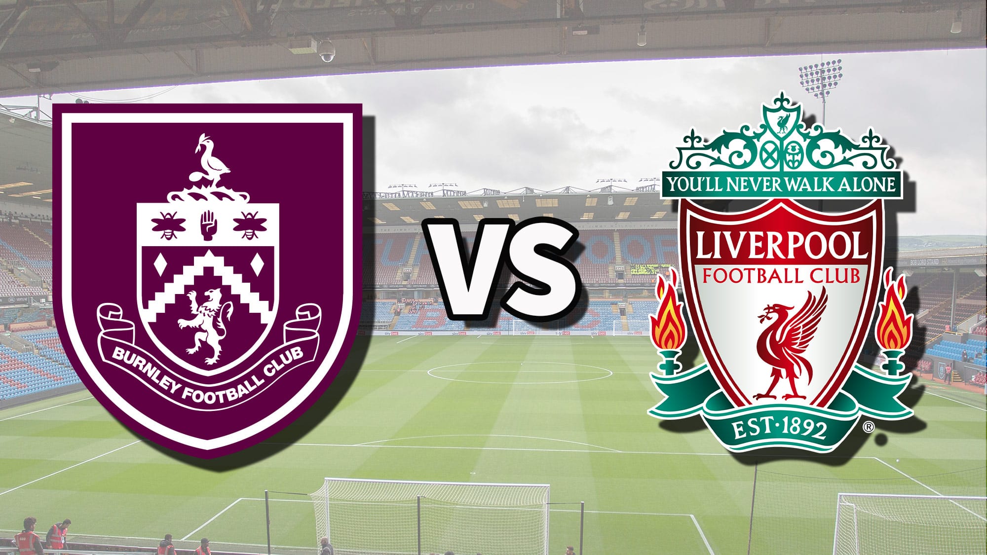 Liverpool FC - Burnley FC (17/01/2026) Pronostic IA