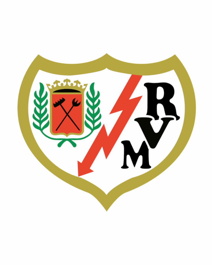 Rayo Vallecano - Getafe CF (02/01/2026) Pronostic IA