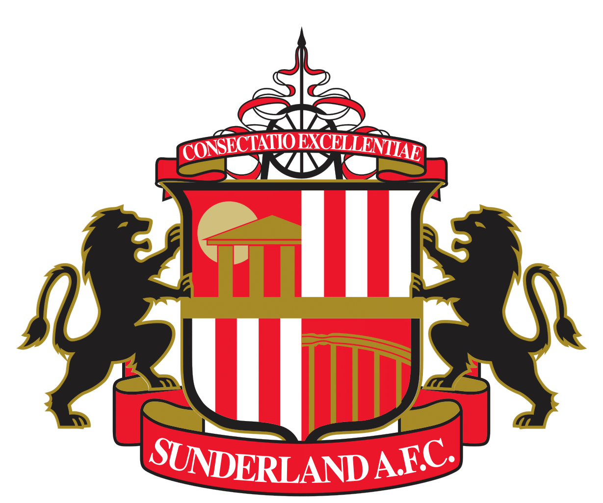 Sunderland AFC – Crystal Palace : Top 5 des joueurs les plus influents