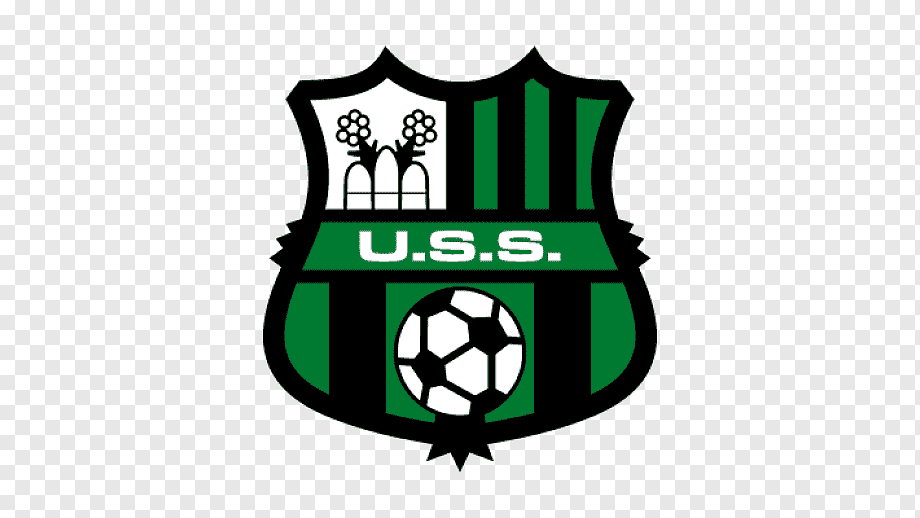 US Sassuolo – Juventus FC : Top 5 des joueurs les plus influents