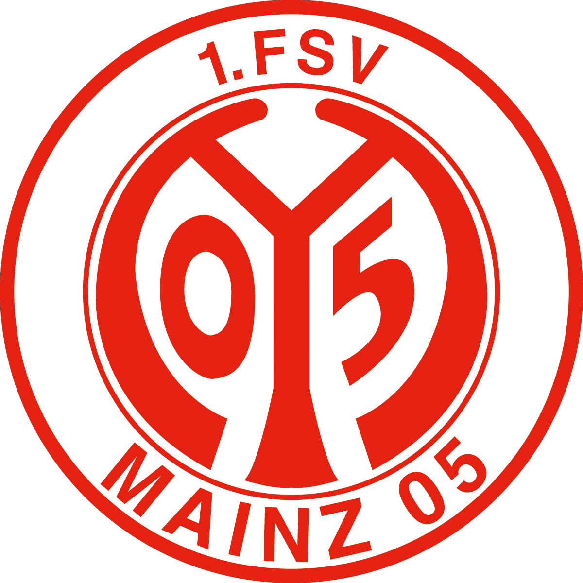 1. FSV Mainz 05 - FC Augsburg (07/02/2026) Pronostic IA