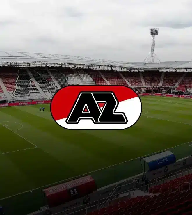 AZ Alkmaar - FC Noah : chaînes et horaires du match