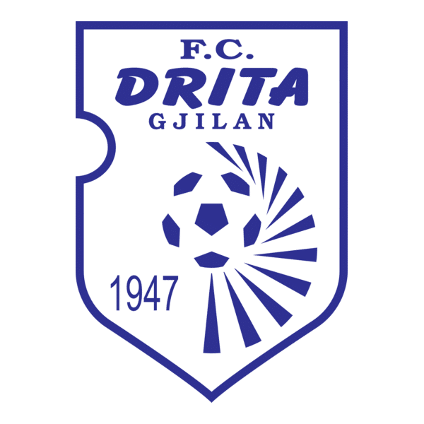 FC Drita - NK Celje (19/02/2026) Pronostic IA