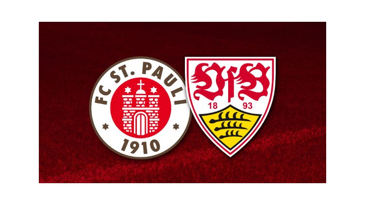 FC St. Pauli – VfB Stuttgart : Top 5 des joueurs les plus influents