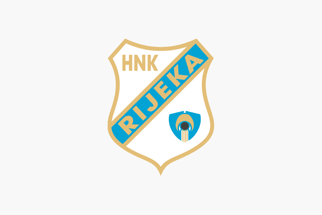 HNK Rijeka – AC Omonia Nicosia : Joueurs influents