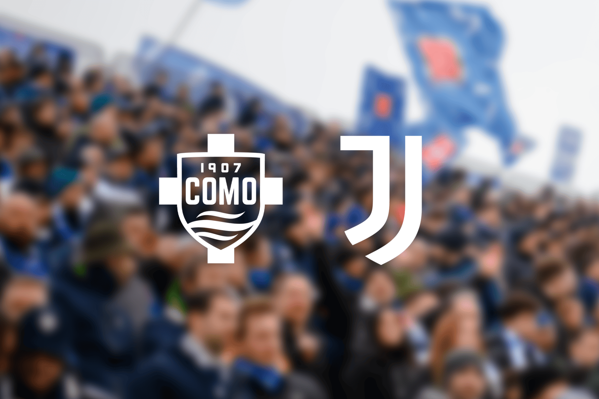 Juventus FC – Como 1907 : Top 5 des joueurs influents