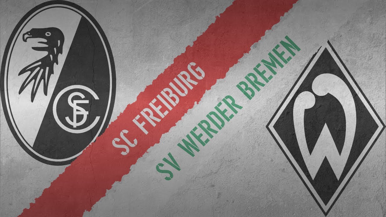 SC Freiburg - SV Werder Bremen (07/02/2026) Pronostic IA