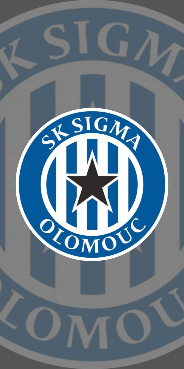 SK Sigma Olomouc – FC Lausanne-Sport : Top 5 joueurs
