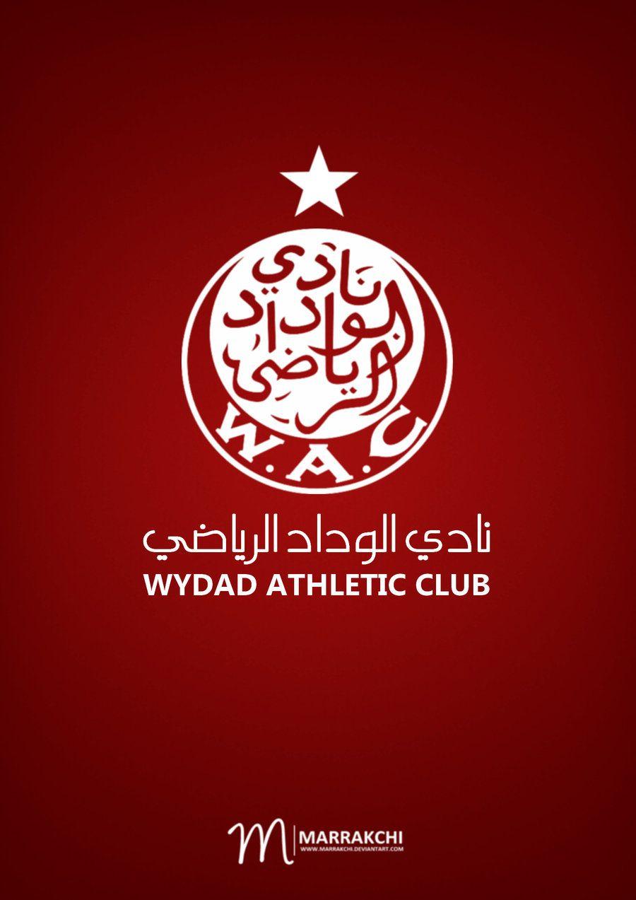 Wydad AC – Azam FC : Top 5 des joueurs les plus influents