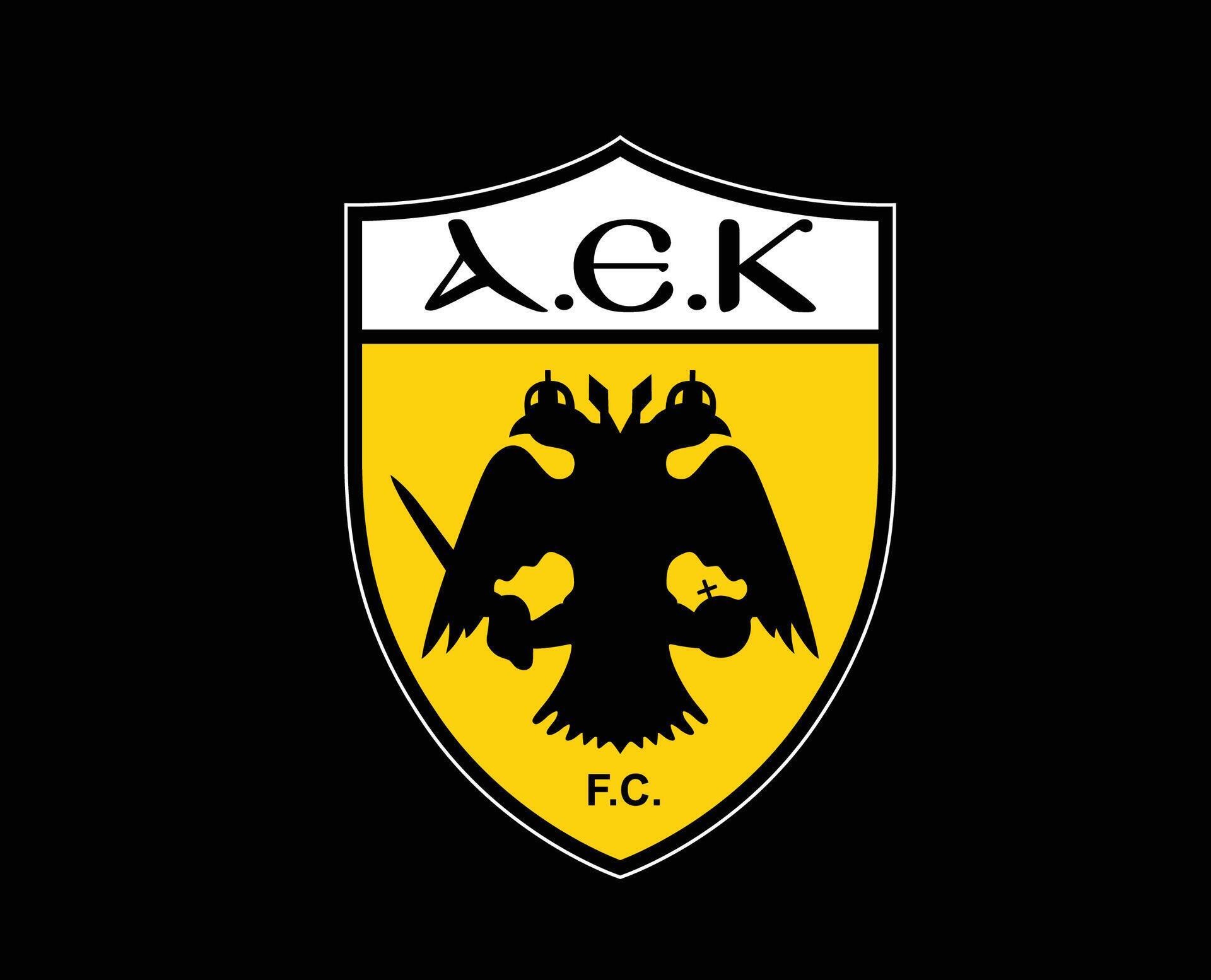 AEK Athens FC – NK Celje : Joueurs influents