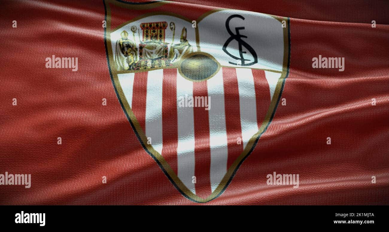 FC Barcelona - Sevilla FC : Pronostic IA 2026